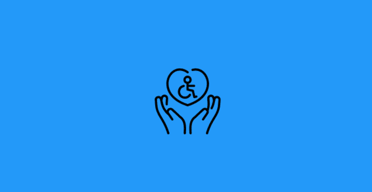 Developmental Disabilities Awareness Month 2027 | Twinkl USA